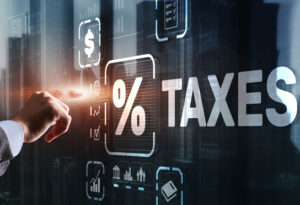 taxation – M&S Business Solutions